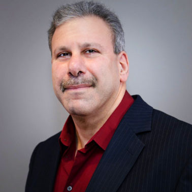 SaaSNxt – Connect Collaborate Innovate